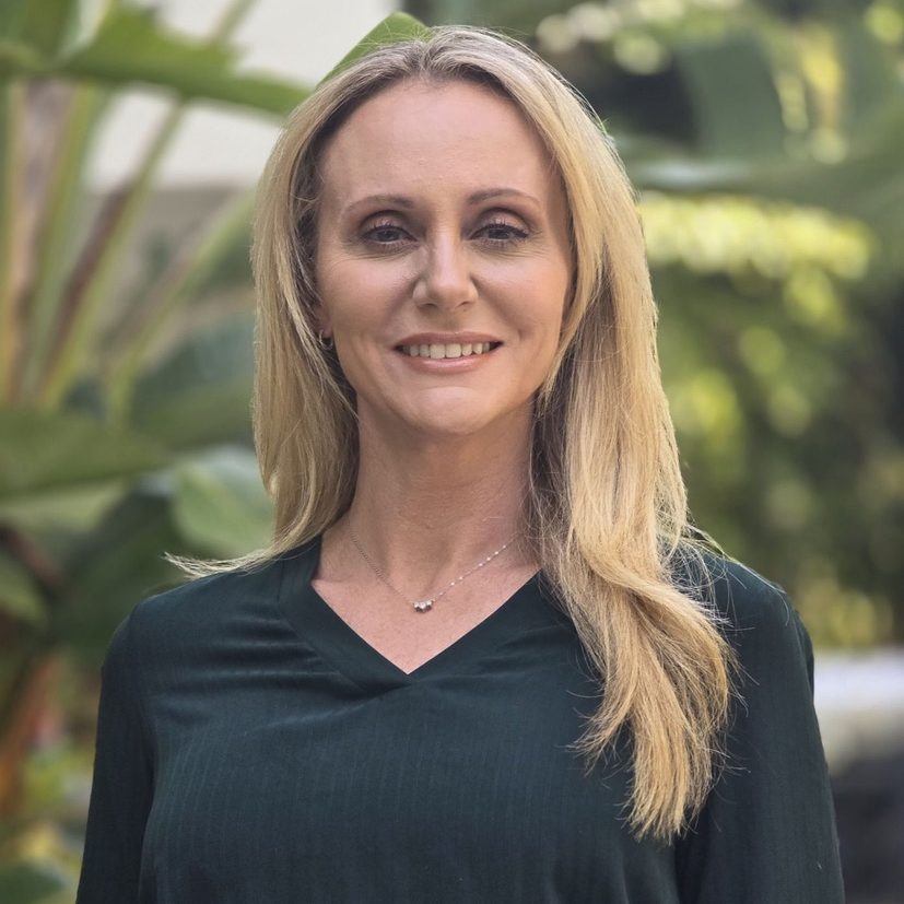 About – Caliper Wellness