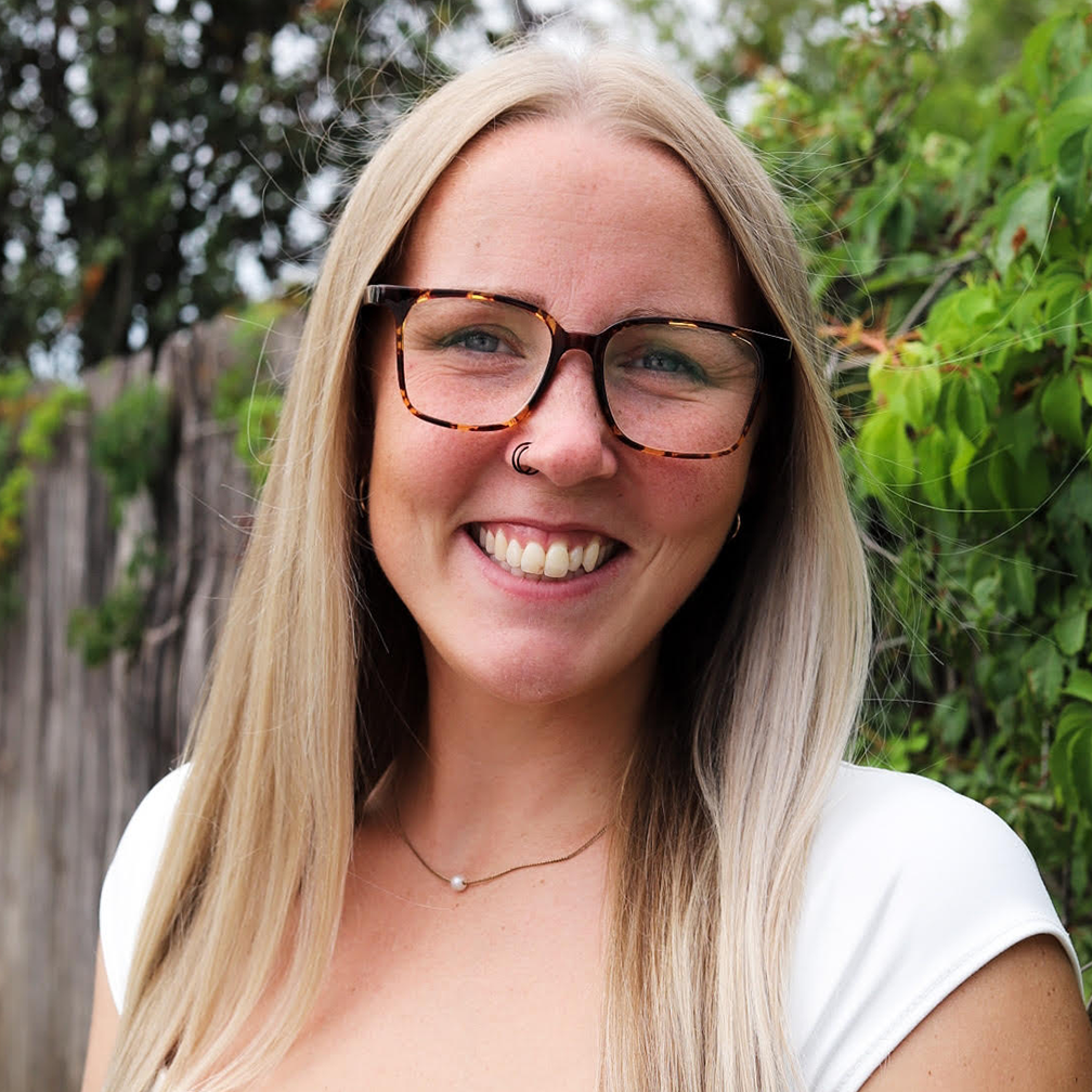 About Caliper Wellness